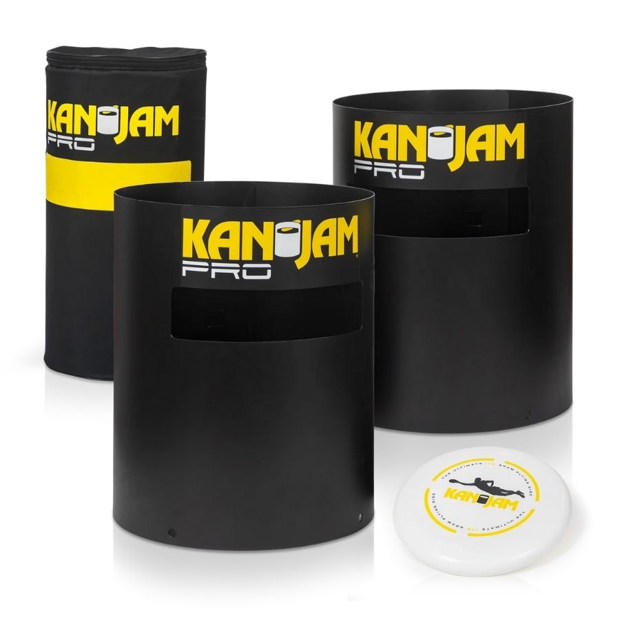 Kan Jam Pro Game Rental | Dolphin Party Rental Dallas